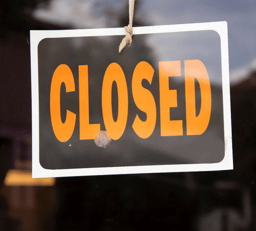 Le Balafon - Pub cocktails, Restaurant exotique, Karaoké à St-Etienne